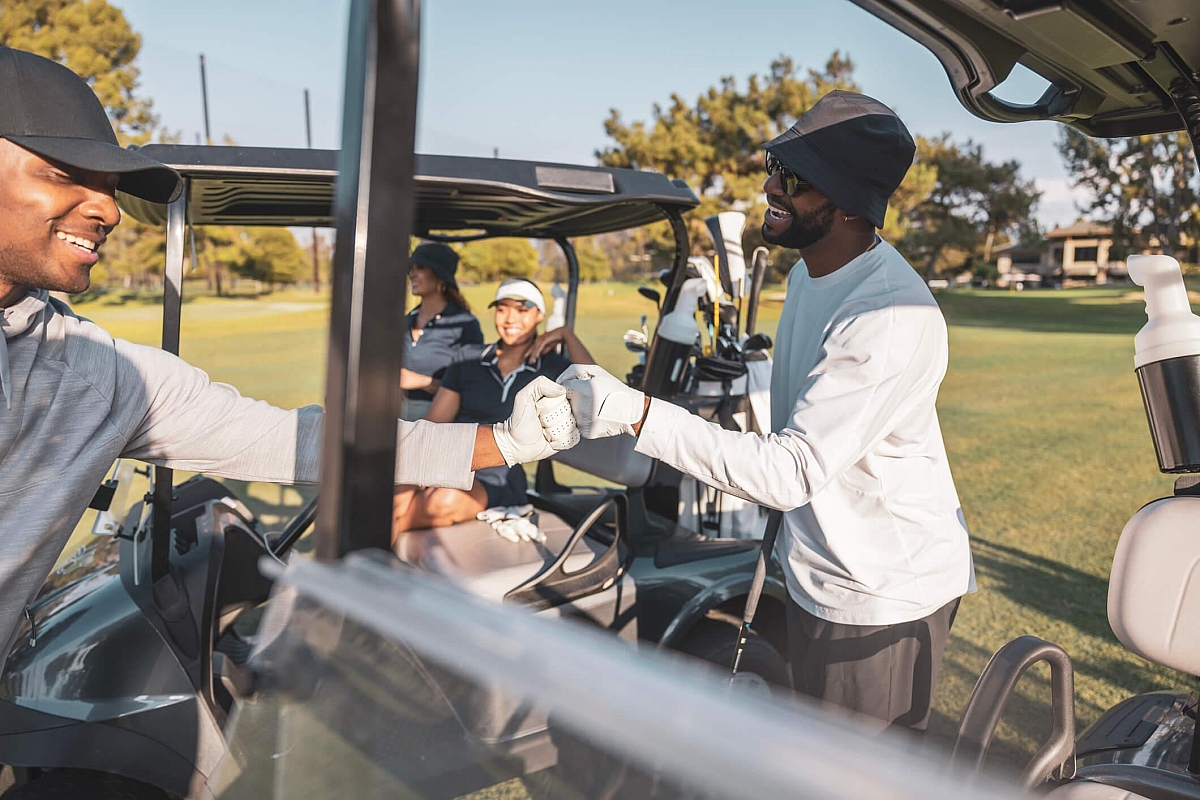 Pine Royale | Coming Soon