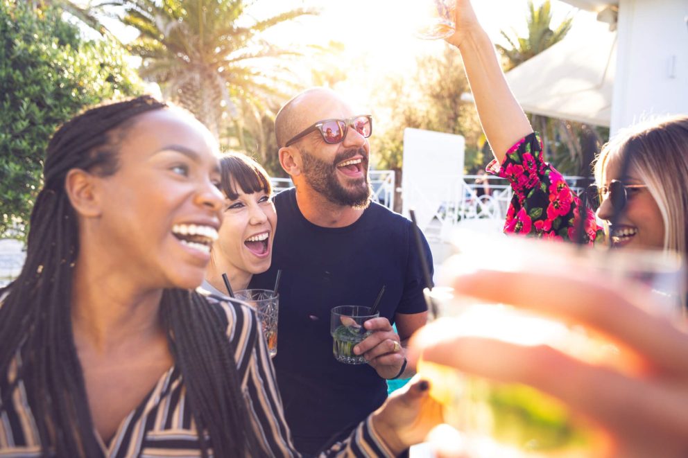 Pine Royale | Coming Soon