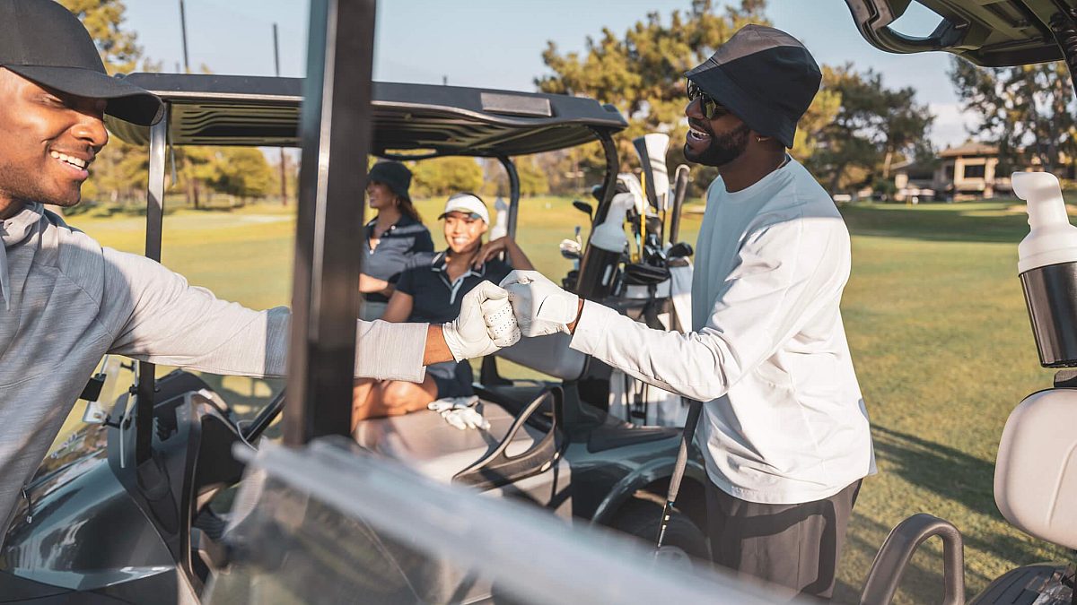 Pine Royale | Grand Opening June 2025