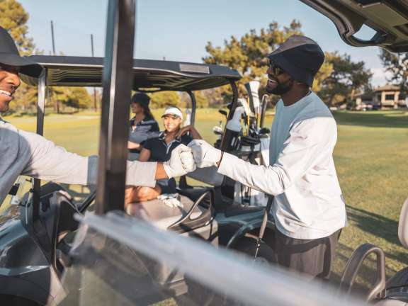 Pine Royale | Grand Opening June 2025