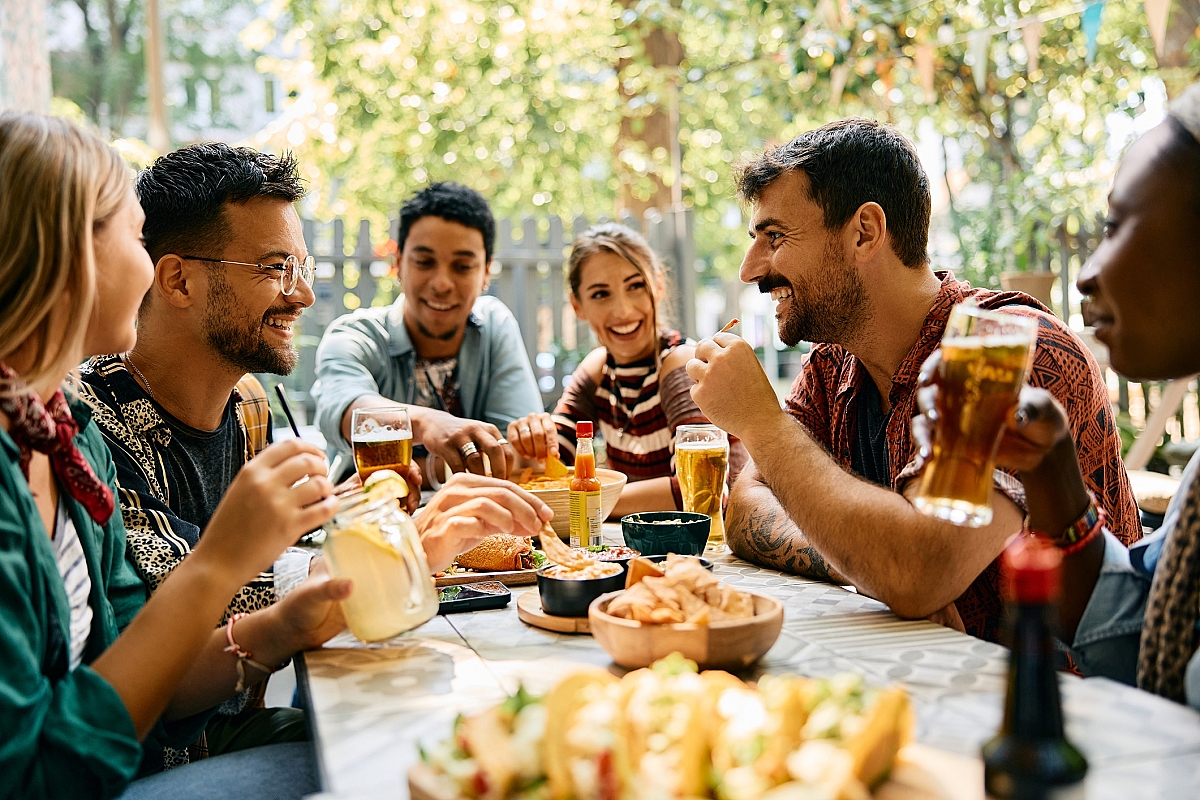 Pine Royale | Par 3 Golf